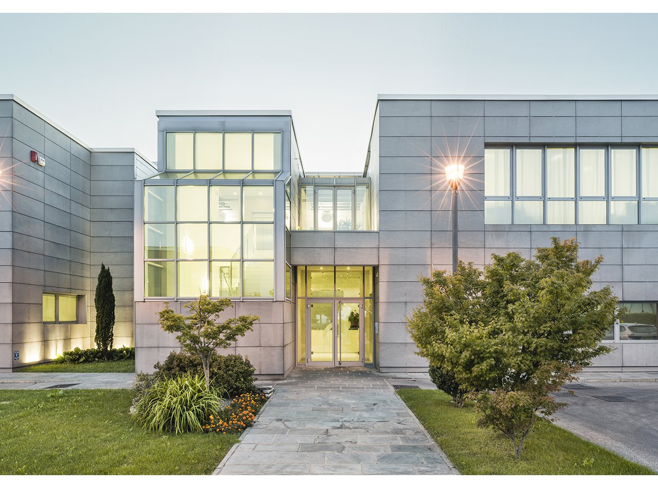 Indupharma | Qualitas | Scopri il Case Study